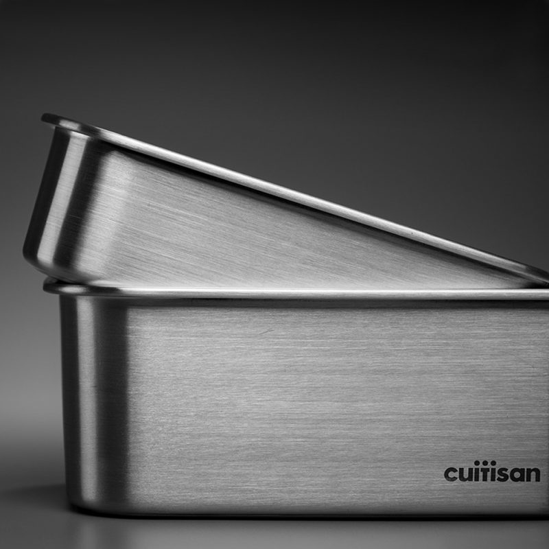 Cuitisan Australia – Innovative Stainless Steel Cookware