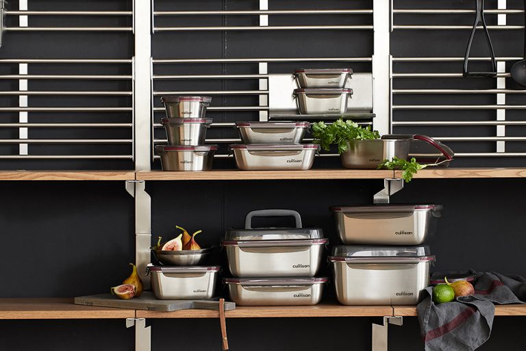 Cuitisan Australia – Innovative Stainless Steel Cookware