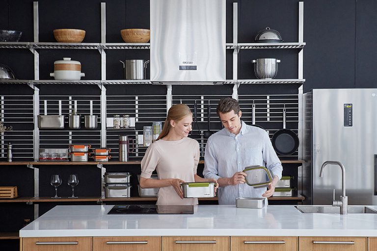 Cuitisan Australia – Innovative Stainless Steel Cookware