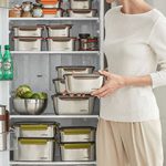 Cuitisan Australia – Innovative Stainless Steel Cookware