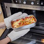 Cuitisan Australia – Innovative Stainless Steel Cookware