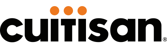 The Ultimate Kitchen Companion: Cuitisan Microwave-Safe Stainless-Steel ...