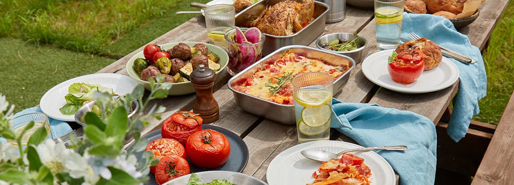 Cuitisan Australia – Innovative Stainless Steel Cookware